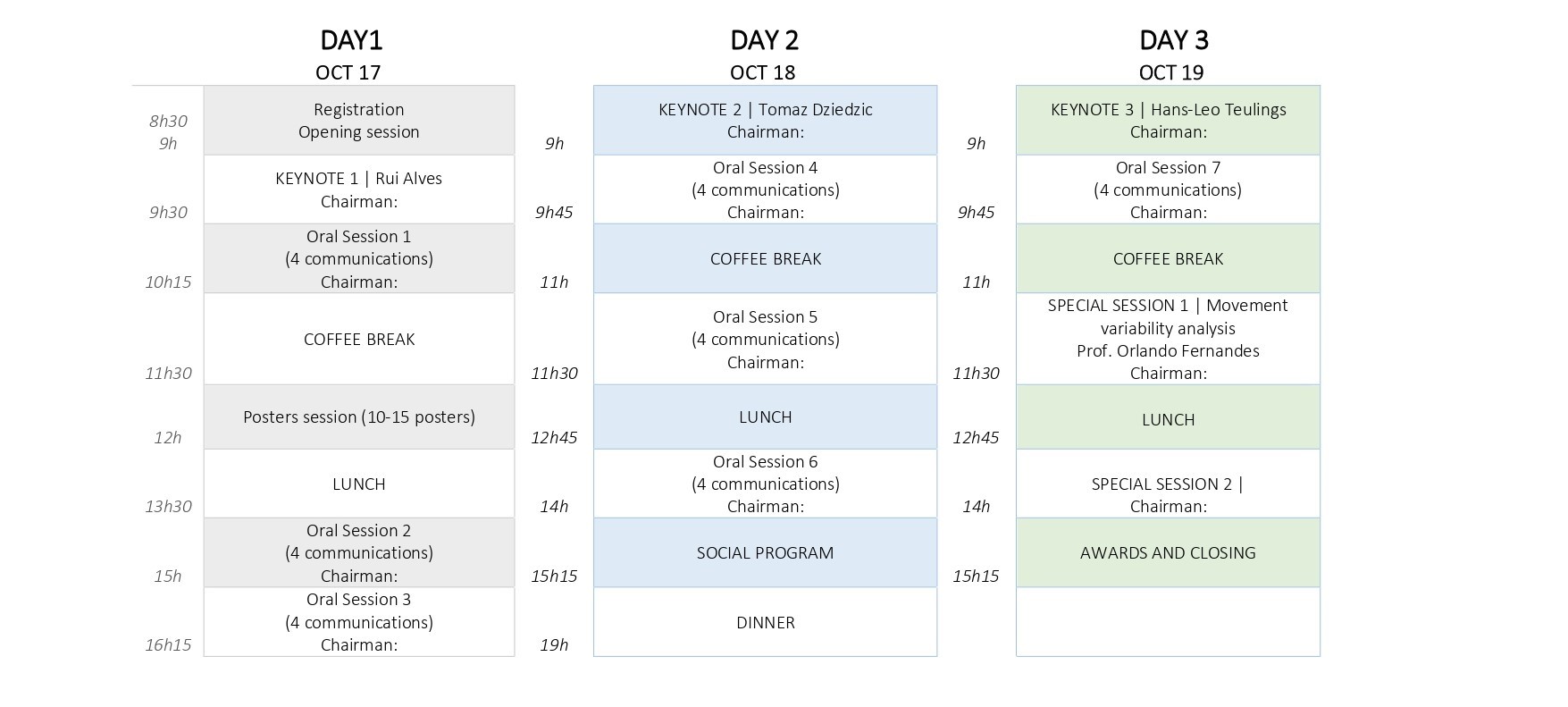 IGS2023_Program – IGS
