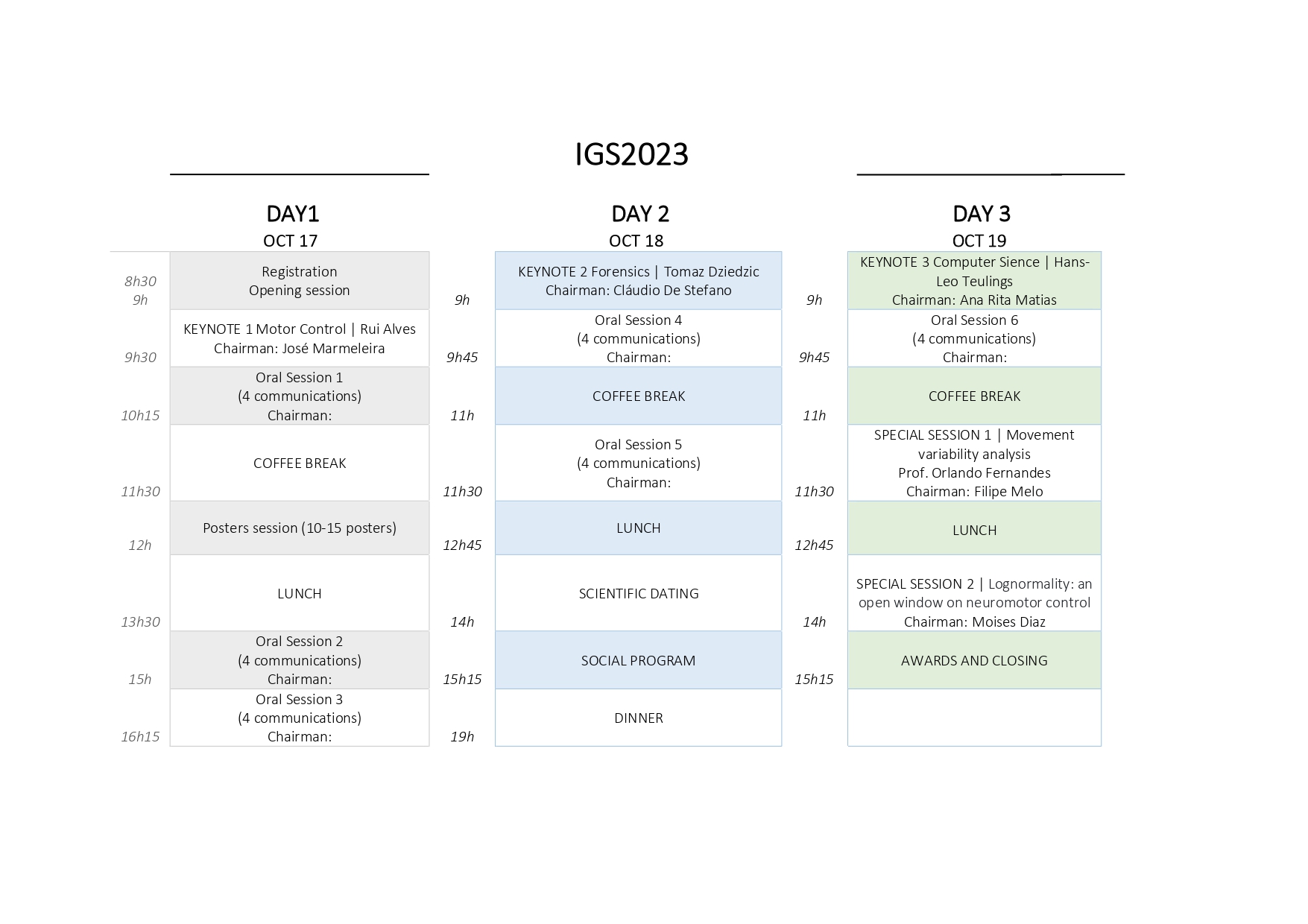 IGS2023_Program – IGS
